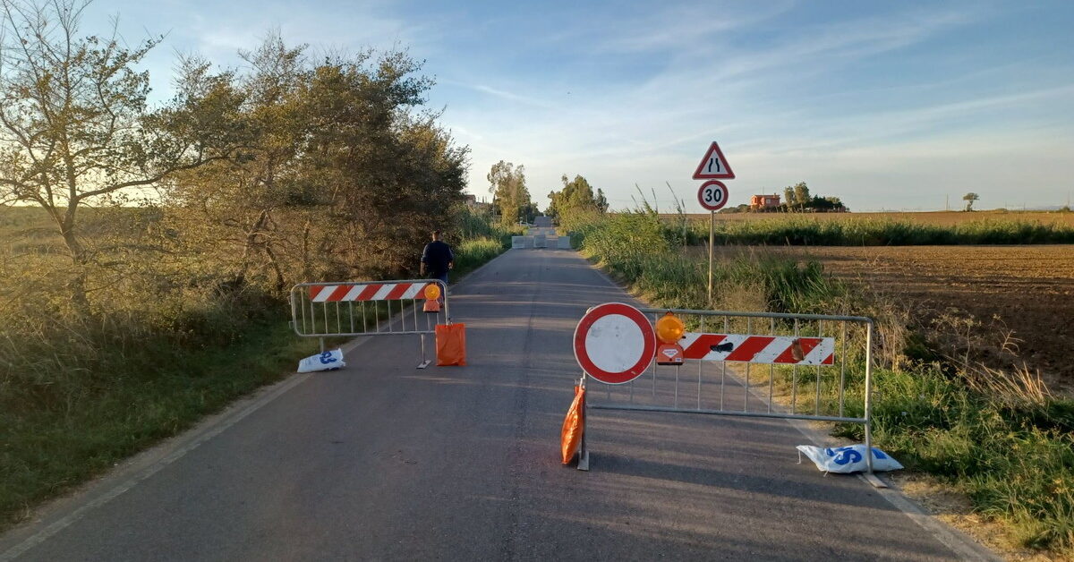 » SEI RESIDENTE O TITOLARE DI ATTIVITÀ NELLA ZONA DI TARQUINIA IN ...